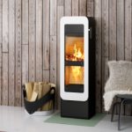 Wood Burning Stoves Fife & Edinburgh