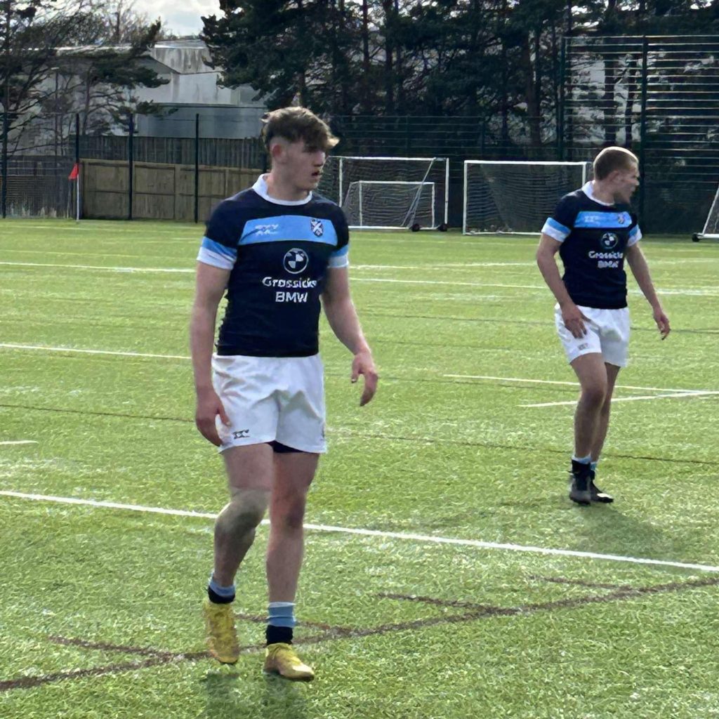 The Best Team Of Stove Engineers